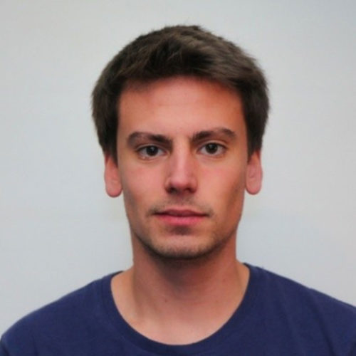 L’équipe – Culturalité